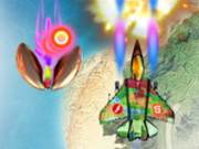 Waste Invaders - Spaceinvaders.online 🕹️